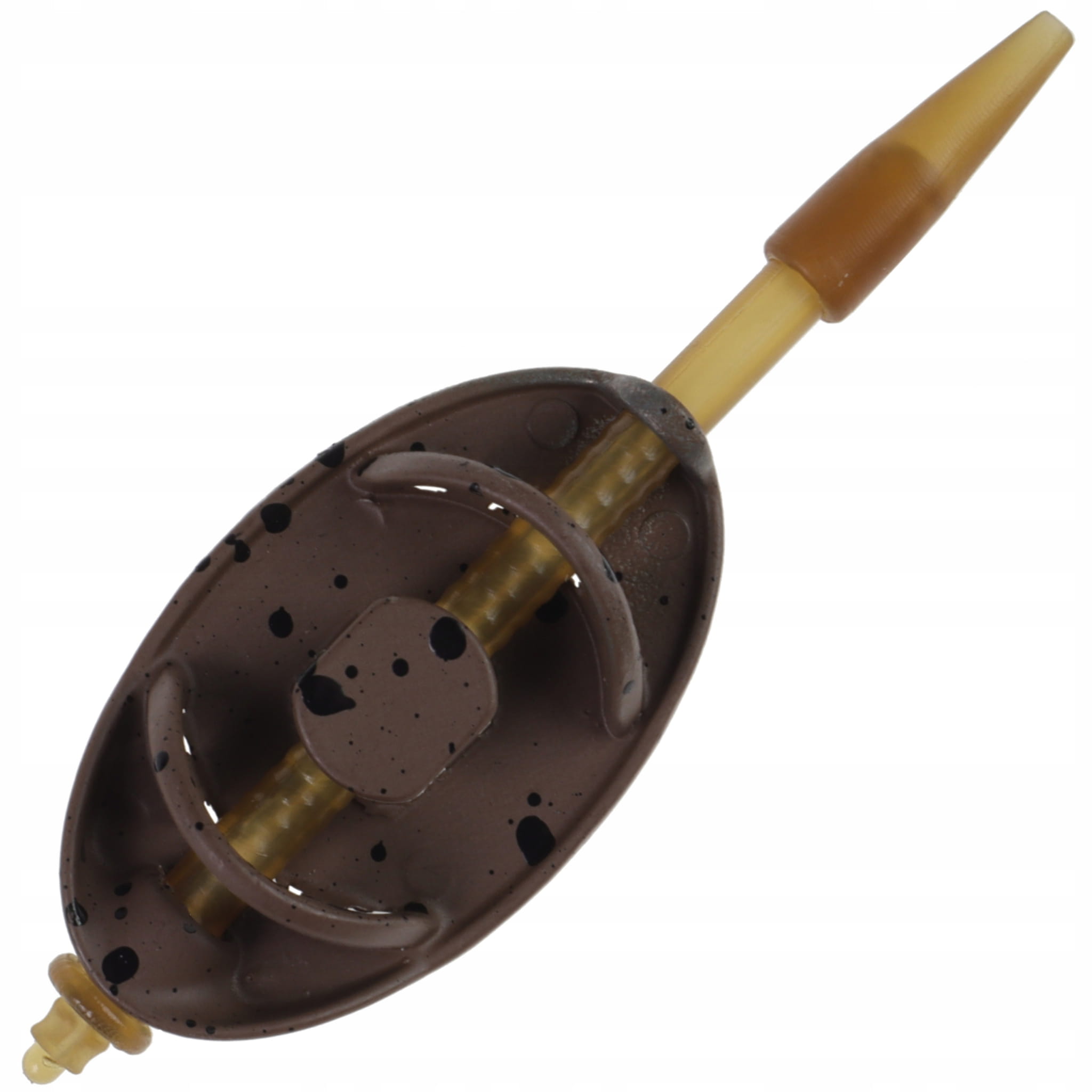 FL podajnik 50 g Quick Change Method Feeder - Sklep internetowy Karasek